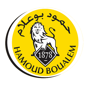 Le Paon Environnement – Société de gestion des déchets spéciaux et ...